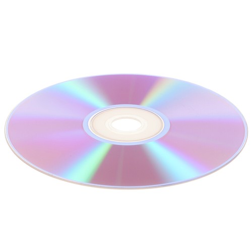 Large Capacity Disc Recordable Dvd-rw Discs Blank Compact for Audio | eBay