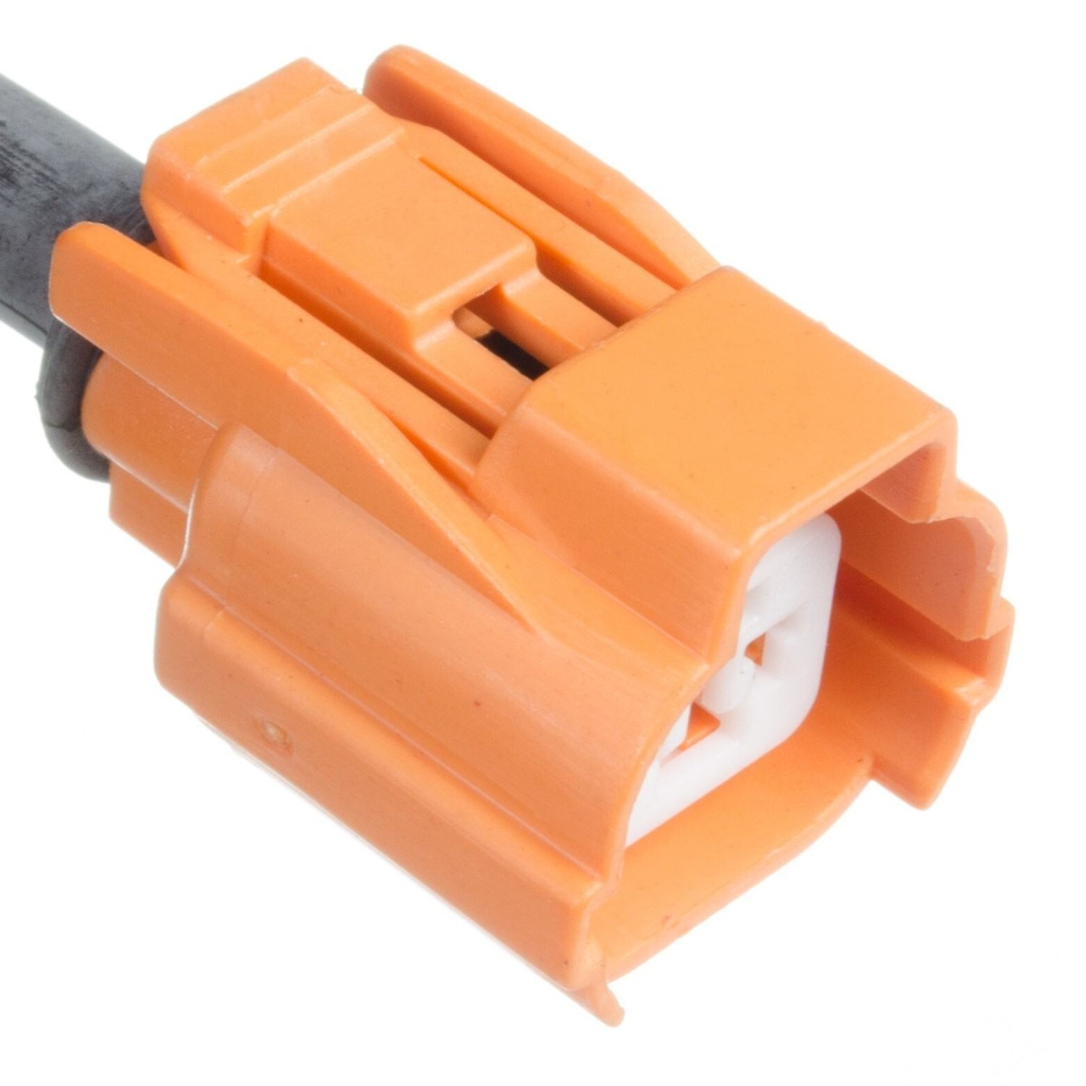 New Front Right ABS Wheel Speed Sensor For 94-97 Acura Integra ...