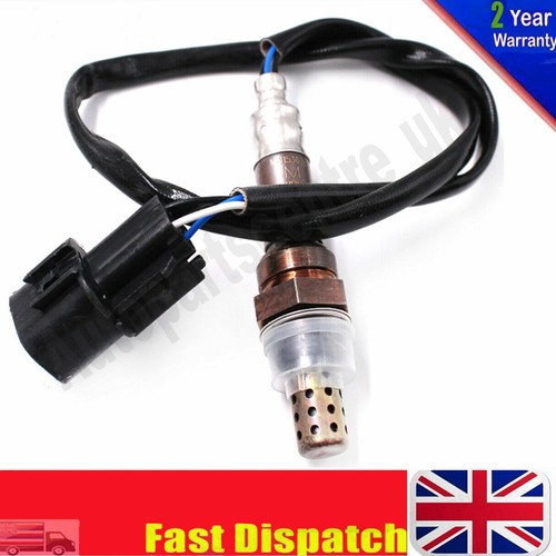 LAMBDA/OXYGEN SENSOR FOR MITSUBISHI LANCER 2.0 16V EVO MARK 6 7 8 ...
