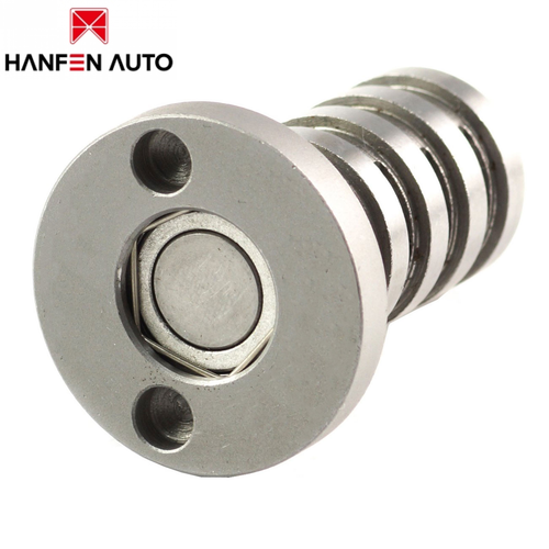 Genuine Camshaft Bridge Bracket Kit For VW Golf Passat Audi A4 A5 ...