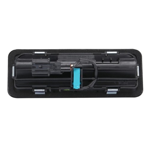 For KIA Sportage Tailgate Trunk Handle Switch 2017-2019 81260-D9000* | eBay