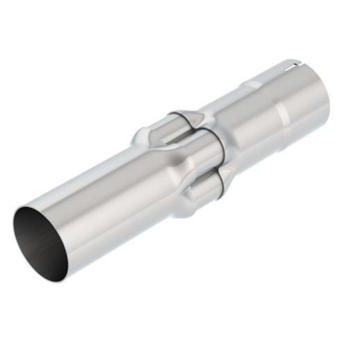 Borla 60680 Connection Pipes Polyphonic Harmonizer For Chevy Silverado ...