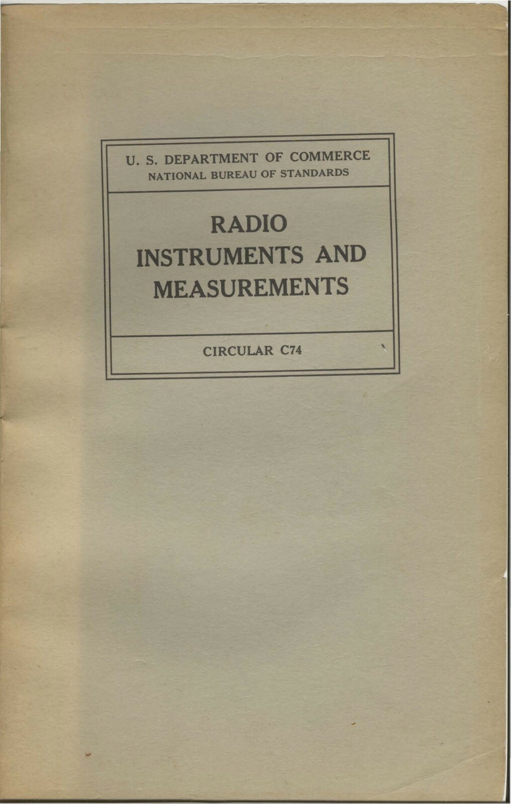DVD+R PDF 37 VINTAGE TEXTBOOKS FUNDAMENTALS OF RADIO/ELECTRONICS 1924 ...