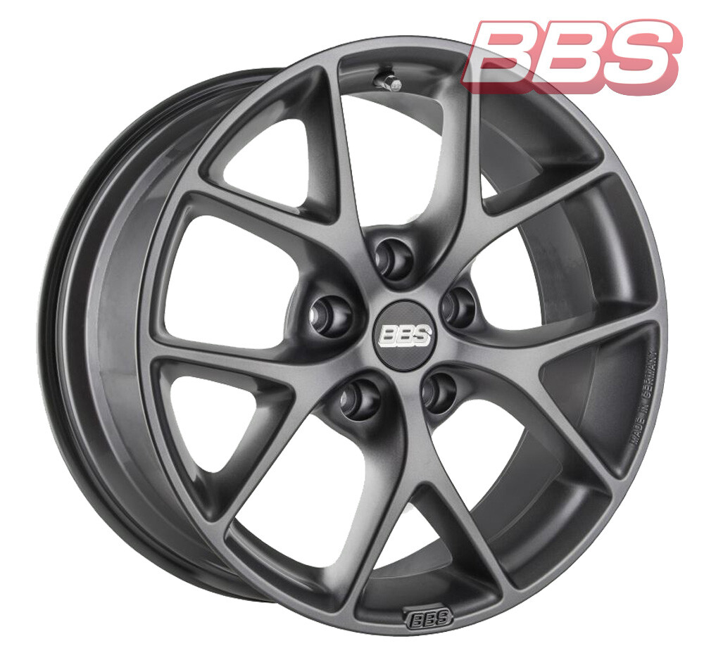 Saab Bbs Wheels