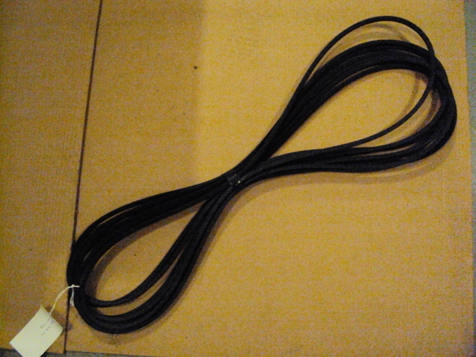 Set of Bando Power Ace 3V-750 | eBay