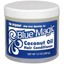 BLUE MAGIC HAIR CREAM/ CONDITIONER/GREASE/ PRESSING OIL/ ARGAN BERGAMOT ...