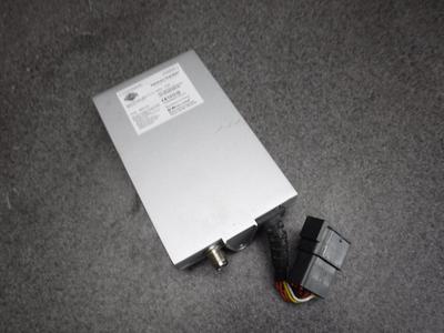 10 Harley Ultra FLH FLHTK CB Module 76236.066 650 | eBay