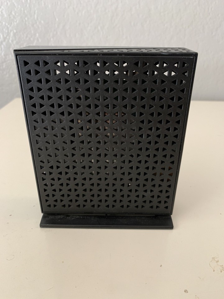 Netgear n300 WNR2000v5 4-Port 10/100 Wireless N Router (WNR2000v5) | eBay