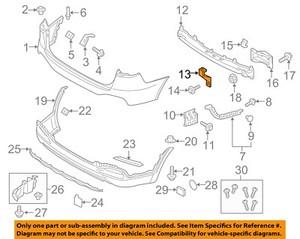 Smithtown Kia Parts | eBay Stores