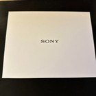 SONY Mobile Motion Capture mocopi New VTuber Vr Metaverse | eBay