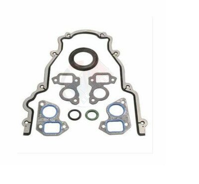 Fel-Pro Timing Cover Gasket TCS45993 | eBay