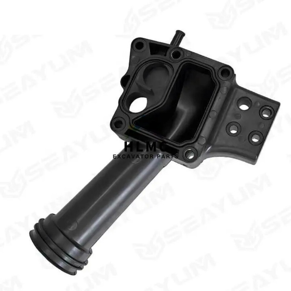 EVAP Solenoid Vapor Purge Control Valve 28910-3C100 For Hyundai & Kia ...
