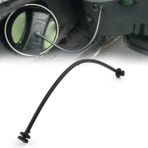 Car Fuel Tank Cap Anti-lost Rope Fit BMW 1 3 5 6 7 Series X1 X3 X4 X5 ...