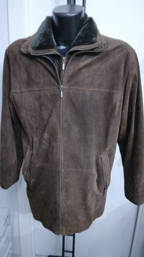 mens angelo litrico genuine - Gem