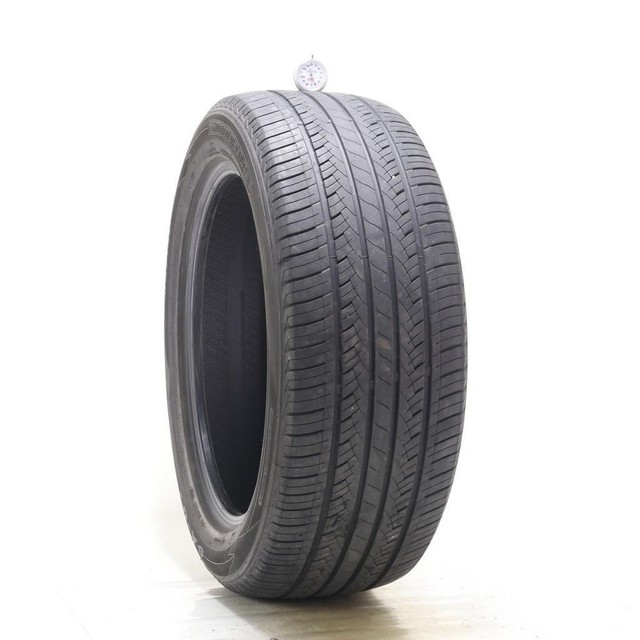 Goodride SA07 265/50R20 Tire for sale online | eBay