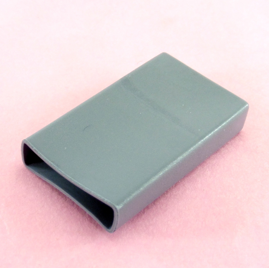 TO-3P TO-247 Thermal Conduction Transistor Silicone Boot Cap Insulation ...