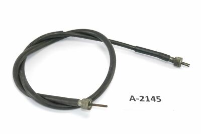Kawasaki KLR 650 - speedometer cable E100008447 | eBay