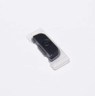Originale Sony Ericsson K850 K850i Tasto On Off Chiave Power Button ...