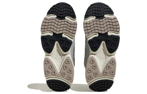 adidas Ozmillen Chalk White Wonder Beige W - IE5841 | eBay