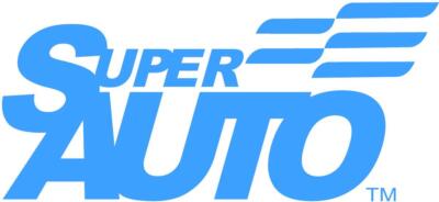 NEW SET Heavy Duty K6666 & K6667 Suspension Stabilizer Bar Link Kit | eBay