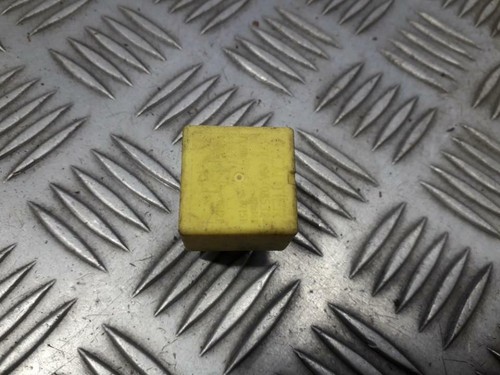 7700844253 Relais 12V-40A-03532 12V40A03532 BKD for Renault Sceni ...