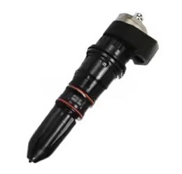 Fuel Injector 3073571 3078197 for Cummins Engine N14 | eBay