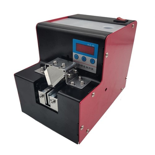 KLD-V5 Precision automatic screw feeder screw dispenser Screw arrange ...