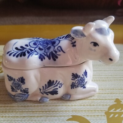 Creamers & Sugar Bowls - Pottery Cow