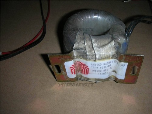 1Pc Used 105062 Tested REV06 REV07 Ab xo | eBay.de