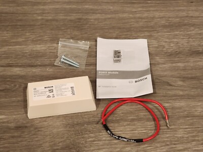 Other - Expander Module