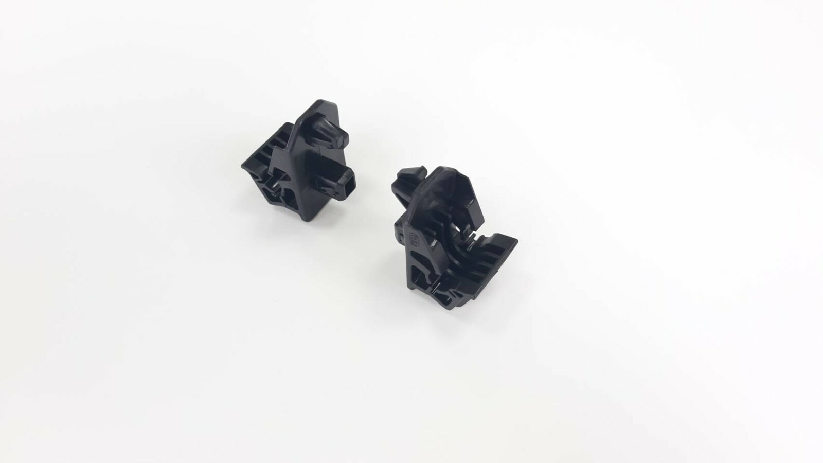 fit for Toyota Camry RAV4 Lexus Headlight Bracket Clips 53271-44010 ...