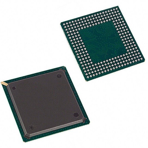 BCM5915KTB Cisco System Bga Broadcom | eBay.de