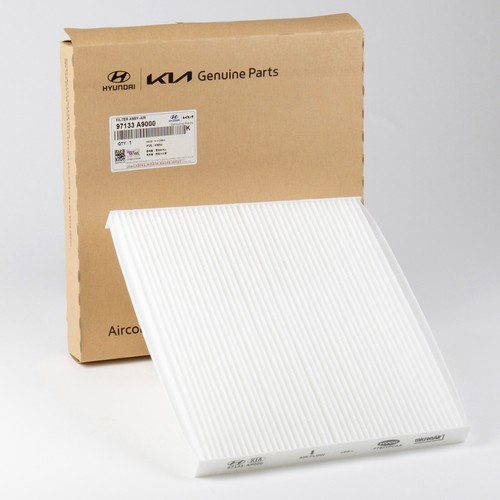97133-A9000 Genuine Cabin Air Filter compatible with *2011-21 Sedona | eBay