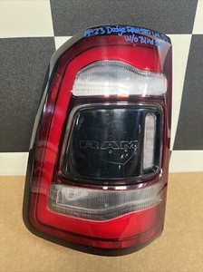 Js Recycling | eBay Stores