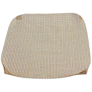 Reusable OVEN TRAY CHIP MESH PERFECT FOR COOKING CHIPS -30 x 30cm | eBay