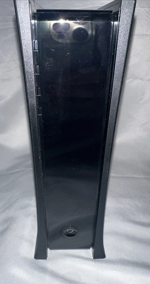 Spectrum Hilton DOCSIS 3.1 eMTA Modem EN2251 Advanced Voice | eBay