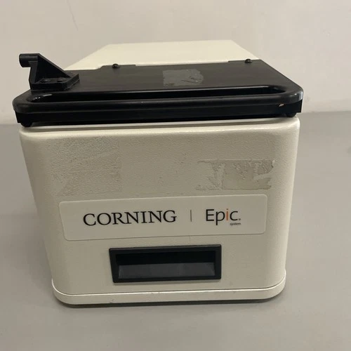 Corning Life Sciences Epic BT-157900 Label- CCD Microplate Detection ...