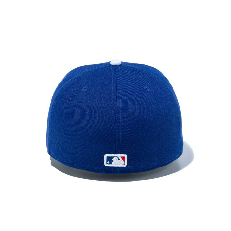 2024 New Era 59FIFTY Shohei Ohtani Signature Cap LA Dodgers MLB Blue ...