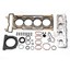 Engine Gaskets Seals Kit for Mercedes-Benz A250 CLA250 2.0T M270.920 ...