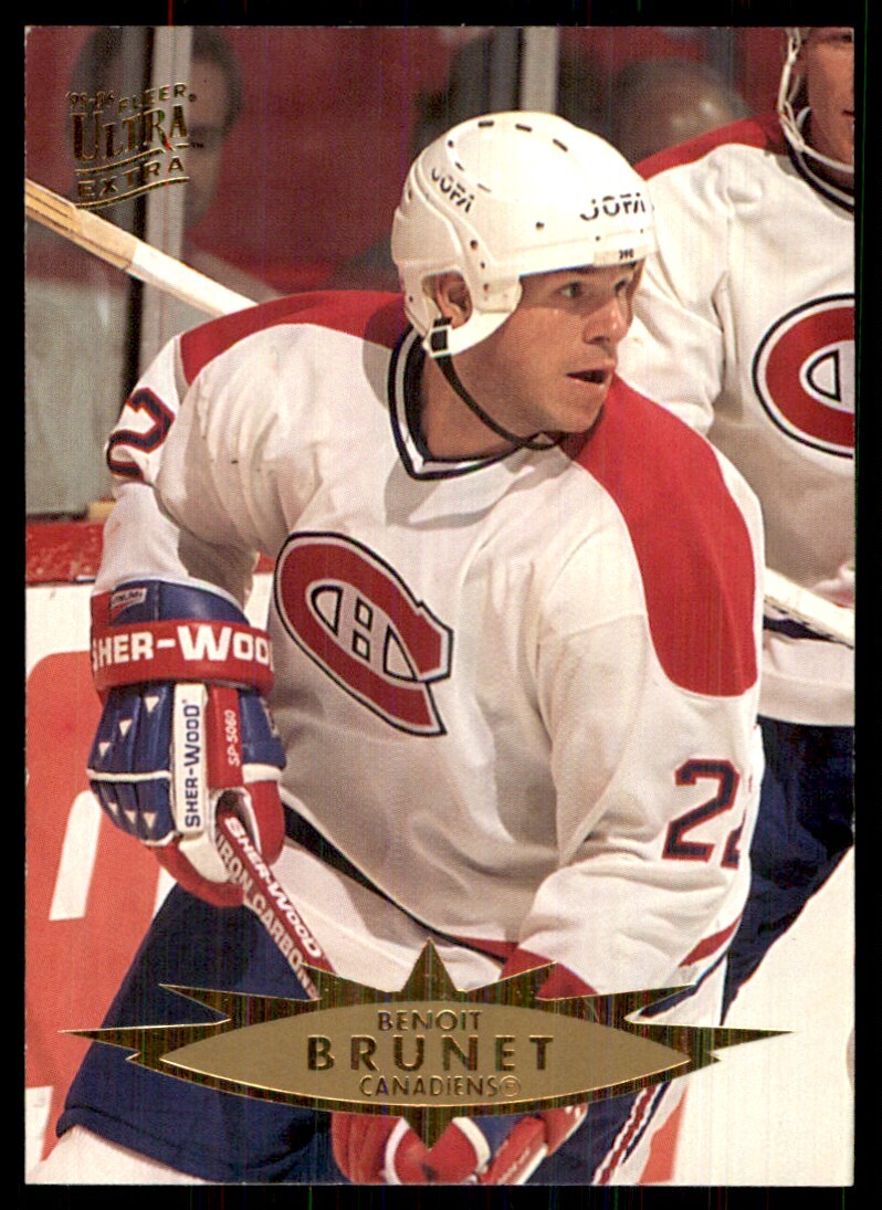 Benoit Brunet Quotes Kanata Kourier By Metroland East Kanata Kourier