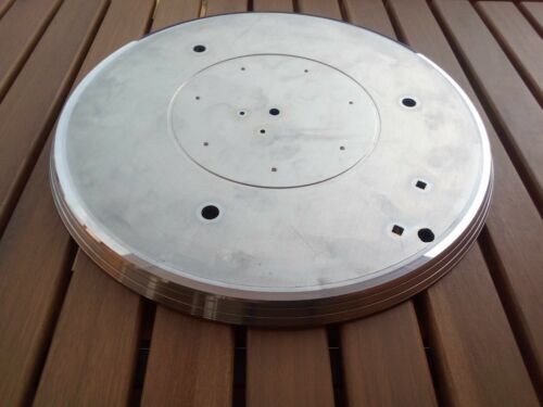 Philips Record Player and Turntable Parts for sale | eBay