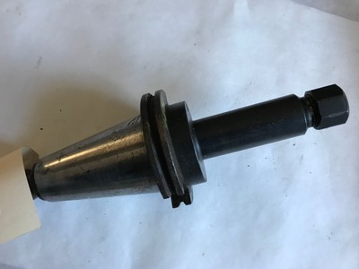 CAT Holders - Tsd Universal Cat