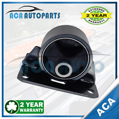 12380-30010 FOR TOYOTA Hiace TRH 200 Series all 2TRFE Rear Engine Mount ...