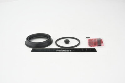 Front Brake Caliper Repair Kit For VOLVO V40 V40 Brake Caliper Repair ...