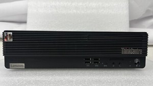 KalTech_Electronics | eBay Stores