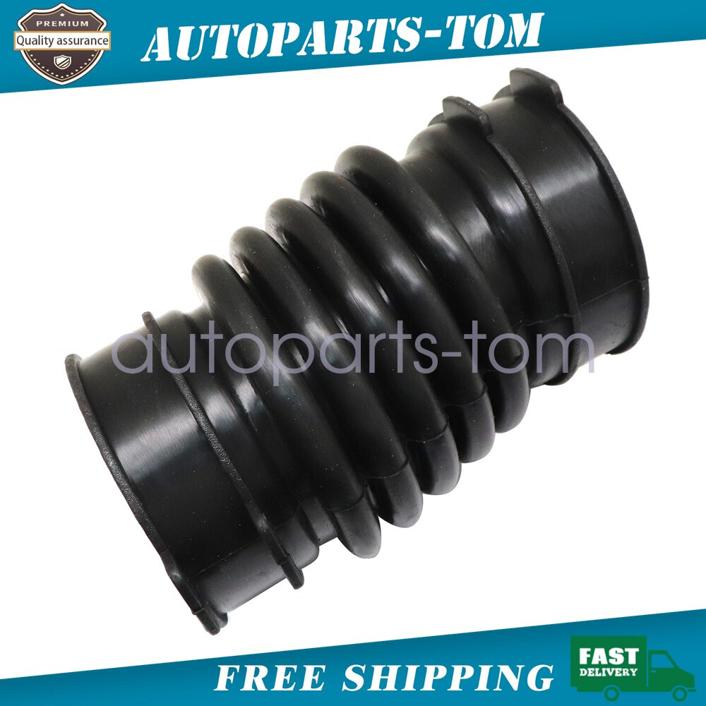 New Air Cleaner Intake Hose 17882-20140 For Toyota 2006-2010 Highlander ...