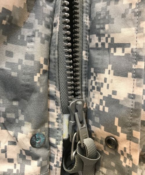 US Army ECWCS GEN II Level 6 EXTREME Equix Level 6 84… - Gem