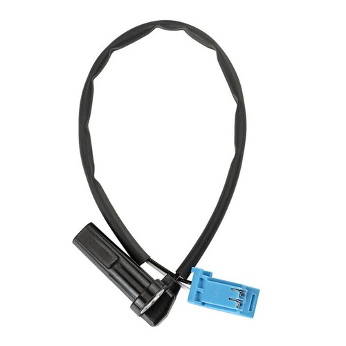 24276628 For Buick Chevrolet GMC Transmission Speed Output Sensor 6T40 ...