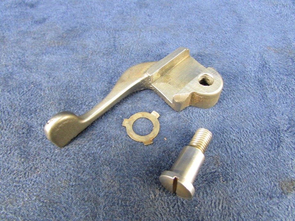 Singer Sewing Machine Model 66-X - Choose Your Parts - Free Shipping ...
