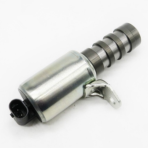Variable Timing Solenoid Valve Fit For Ford Lincoln 2.0L 2.5L CJ5E ...